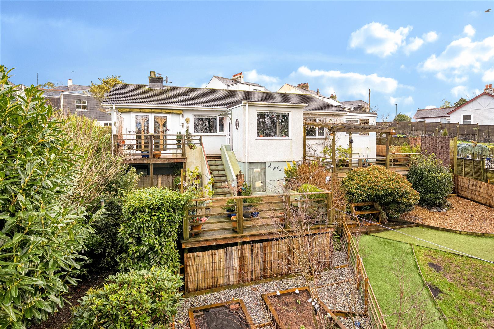 Home - Christophers South Hams